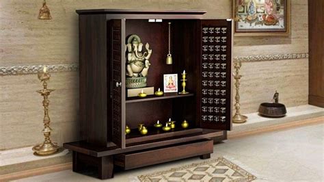Vastu Tips पूजा घर में रखें इन बातों का ध्यान बना रहेगा सुख चैन