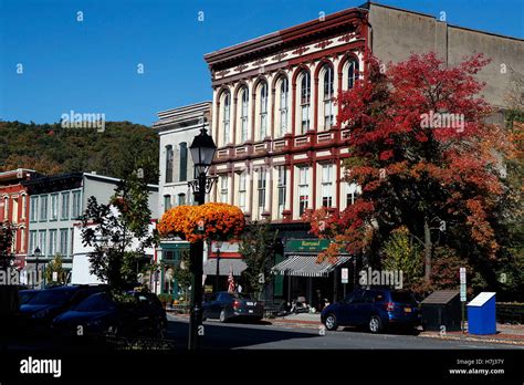How Far Is Cooperstown From Manhattan At Gemma Dalton Blog