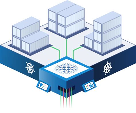 How To Install Haproxy In Kubernetes Using Helm Chart Thelinuxnotes