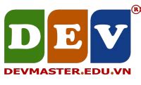 Lập trình web với ASP NET MVC DEVMASTER