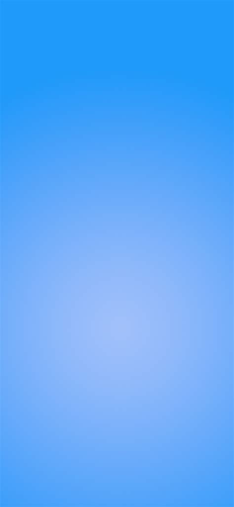 خلفيات التدرج اللوني لهاتف Iphone عالم آبل