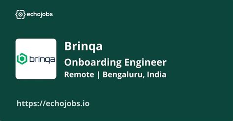 Hiring Onboarding Engineer Cybersecurity Remote Bengaluru India
