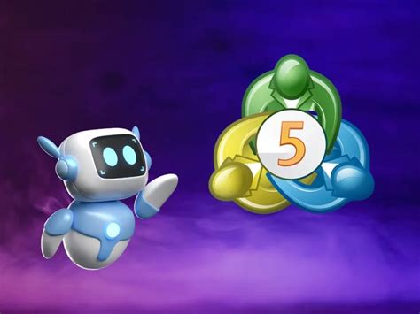 如何简单快捷地在手机上 开设mt5真实账户 的说明 Learn Forex Tradingblog