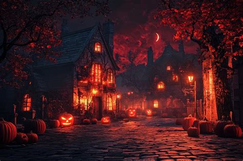 Cobblestone Background Images Free Photos Png Stickers Wallpapers And Backgrounds Rawpixel