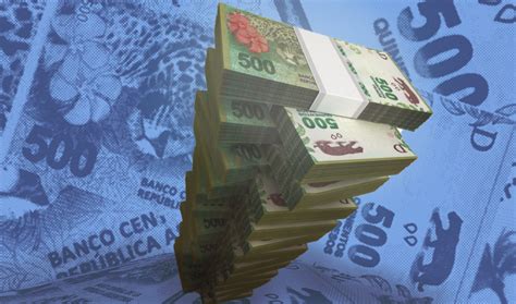 El Riesgo De La Polarización Política El Economista