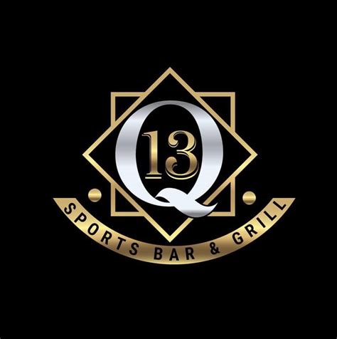 Q13 Sports Bar And Grill