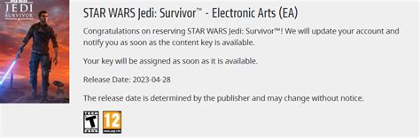 Where The Hell Is My Key Amd Rewards Program R Fallenorder