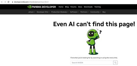 Jetson Linux Release Download Jetson Agx Orin Nvidia Developer Forums
