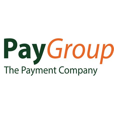 Paygroup Cámara De Comercio E Industria Colombo Chilena