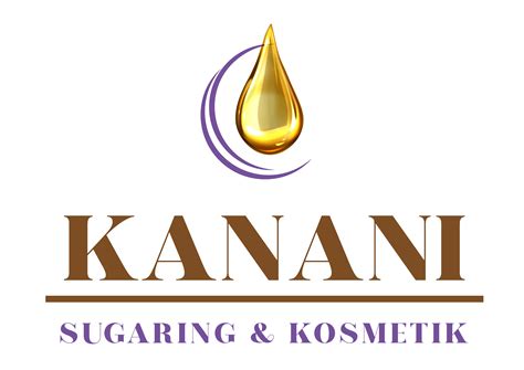 Kanani Sugaring And Kosmetik
