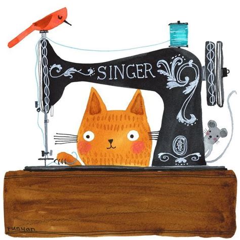 Подарю услугу по ремонту одежды в дар Москва Дарудар