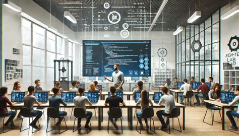 Opensource Trainer Devops Linux Kubernetes Ansible Prodevans Techtraining