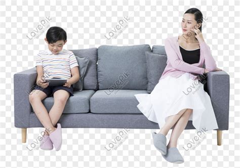 화난 엄마 Png 일러스트 무료 다운로드 Lovepik