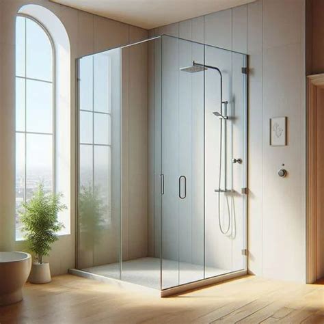 Plain Glass Plain Glasses Latest Price Manufacturers And Suppliers