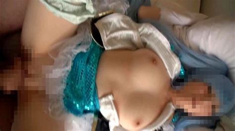 Watch Sf04 Japanese Sexfriend Cosplay Japan Porn Spankbang