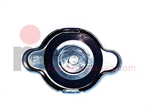 Tapón de radiador para Nissan Cabstar a partir de Miguelautojapan