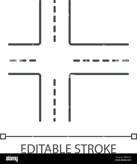 Intersection Blank Template Fileintersection Cylindre Plan Geometrie