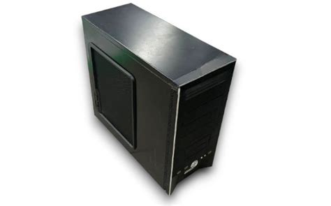 AMD Phenom II X 4 955 Black Edition Banknote Internetveikals