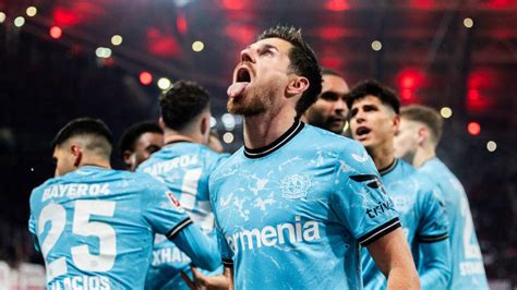 Bundesliga Prognose Vorhersage And Tipps Zum 2 Spieltag 2425
