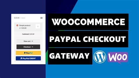 Get Paypal Razarpay Gateway Attached On Your Wordpress Website For