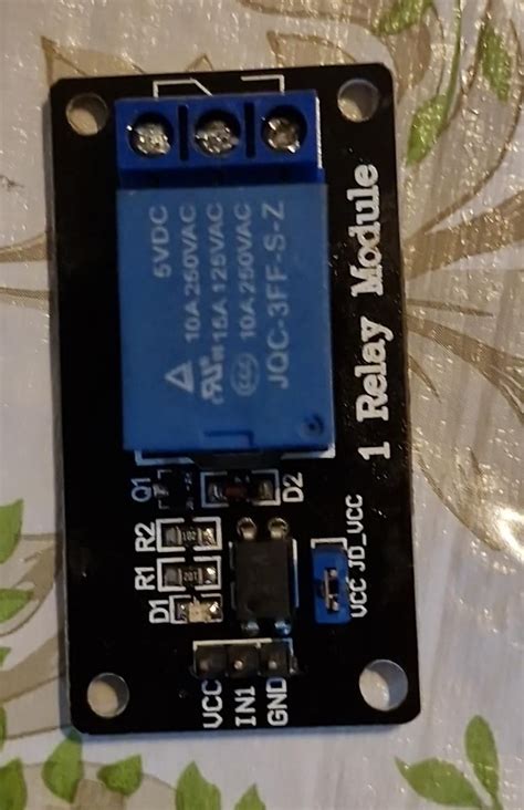 Help With A Project General Guidance Arduino Forum