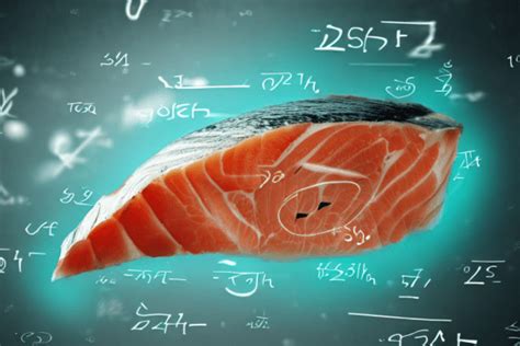 Yeast Conversion Calculator