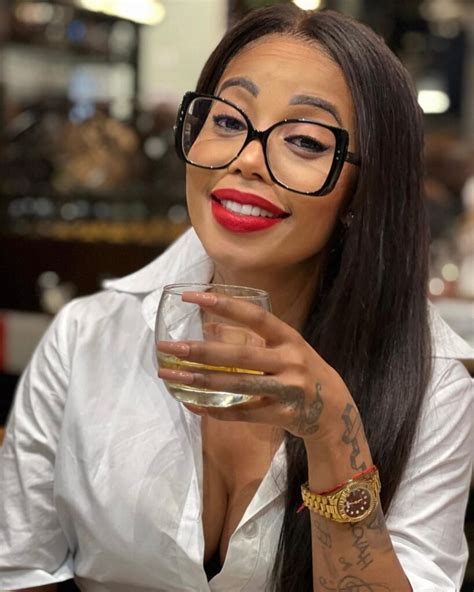 Kelly Khumalo Announces Two New Shows Mbare Times