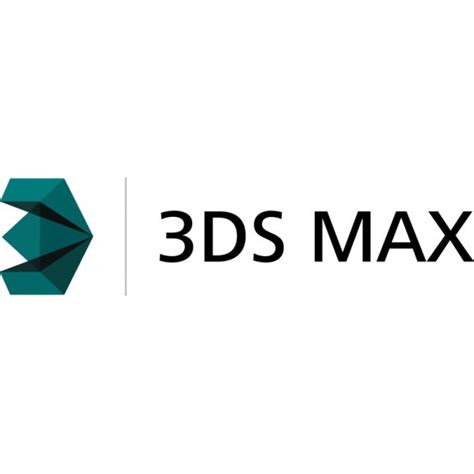 Icon Request Support For Maxscript · Issue 1227 · Vscode Icons