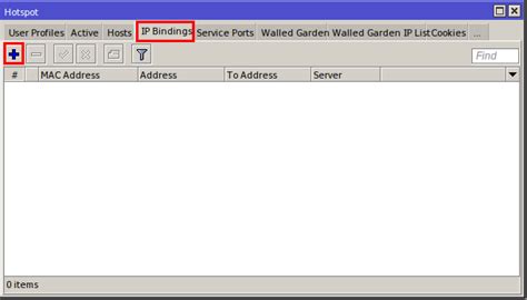 KONFIGURASI BYPASS WEBSITE DI HOTSPOT MIKROTIK ABDUL ROCHMAN