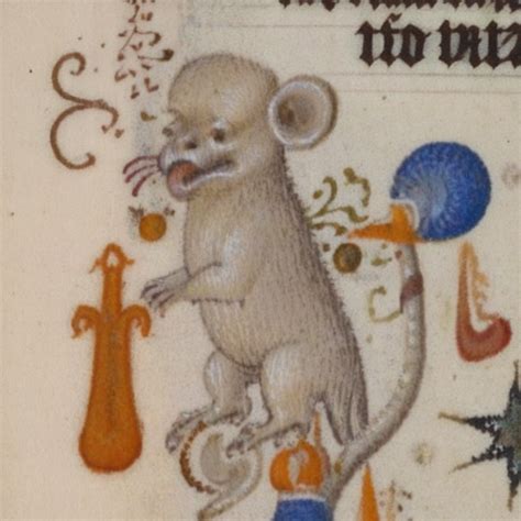 Multimodalartmedieval Animals Lora · Hugging Face