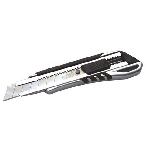 საკანცელარიო დანა Globusi Ge