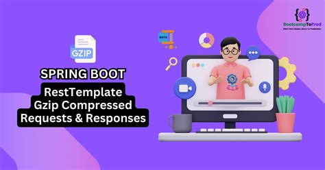 Bootcamptoprod Start From Basics Move To Production