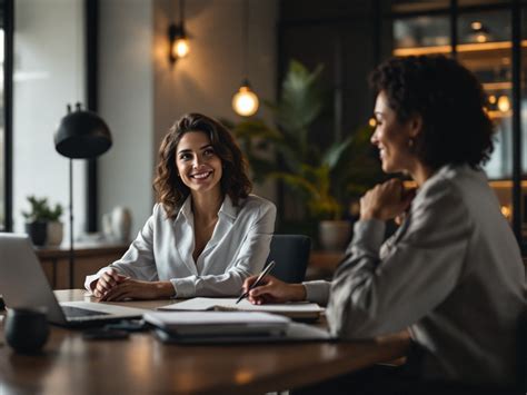 Vip Membership Ultimate Entrepreneur Support By Dr James Pratt