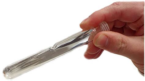 Applied Biosystems IDEXX Austria