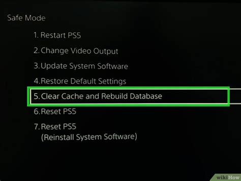Fortnite Error Code 91 Causes And How To Quickly Fix It
