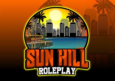 Fivem Fivemroleplay Fivemlogo Roleplaylogo Fivemdiscord My Xxx Hot Girlfivem Roleplay Logo