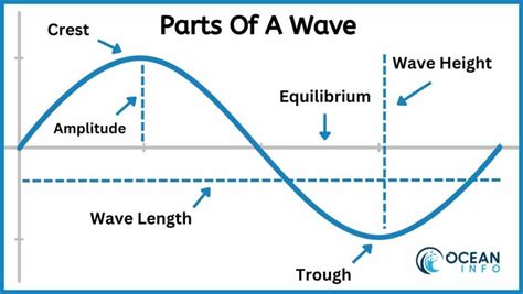 How Waves Are Formed A Complete Guide Ocean Info