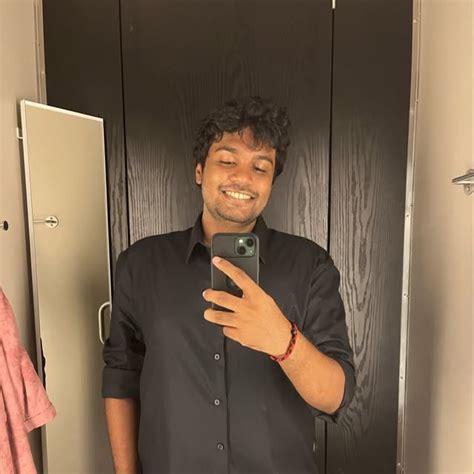 Aaditya 📸 Aaditya 47 • Threads Say More