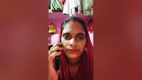 Please Guys Mujhe Aapke Support Ki Jarurat Hai Please Guys Like Comment