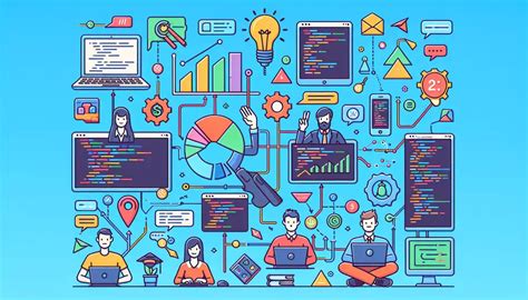 vue可以用什么语言 Worktile社区