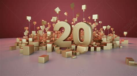 25000명의 소셜 미디어 팔로워를 기념하기 위한 배경 놀라운 3d 렌더링 포스터 우편 배경 놀라 배경 영향 배경