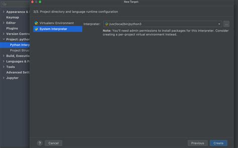 PyCharm EAP Is Open The PyCharm Blog