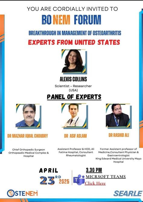 Natural Eggshell Membrane Nem Has Shown Potential Benefits For Bone