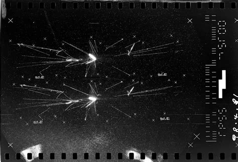Particle Physics Facts About The Elementary Particles That Make Up Our