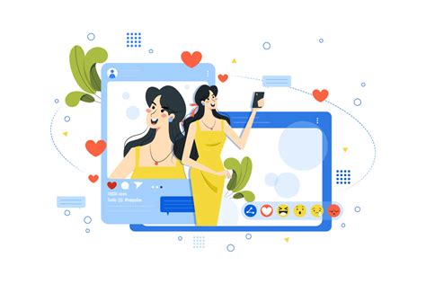 ¿qué Es Un Influencer Significado Qué Hacen Y Cómo Serlo
