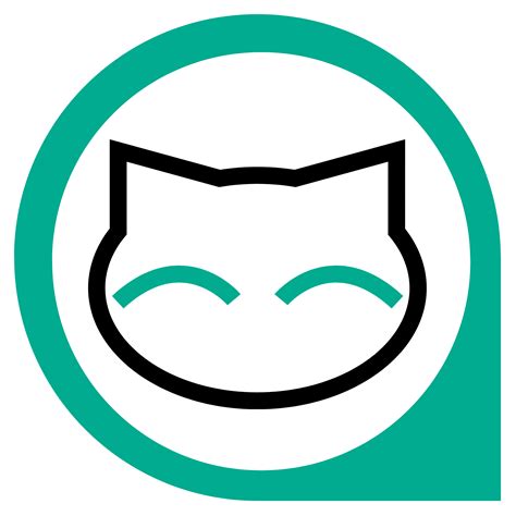 GitHub Alvarolorentedev Kanekotic Page