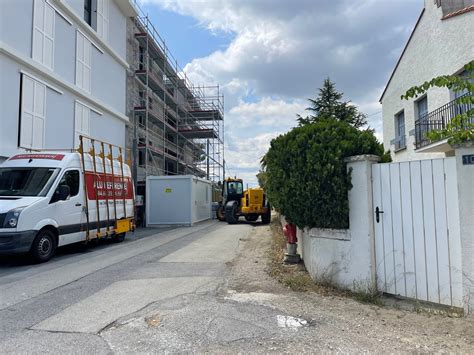 Athaner Sur Mer Boulevard Du Canigou Le Promoteur Immobilier