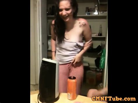 Oops Ill Suck Your Dick