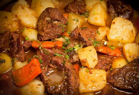 Qual a maneira mais saudável de preparar a carne