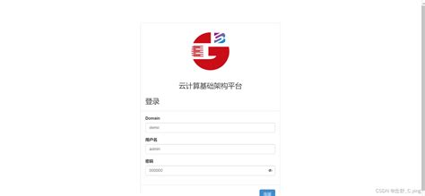 Openstack Openstack Openstack Csdn